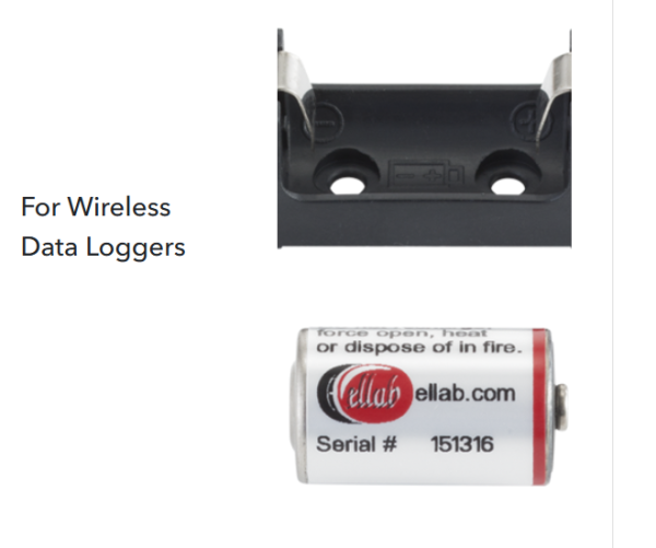 THIẾT BỊ THÍ NGHIỆM VÀ SẢN XUẤT | CÔNG TY HIỂN LONG