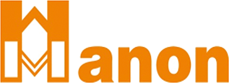 Hanon - Thiết bị phá mẫu vi sóng - phân tích đạm - HPLC